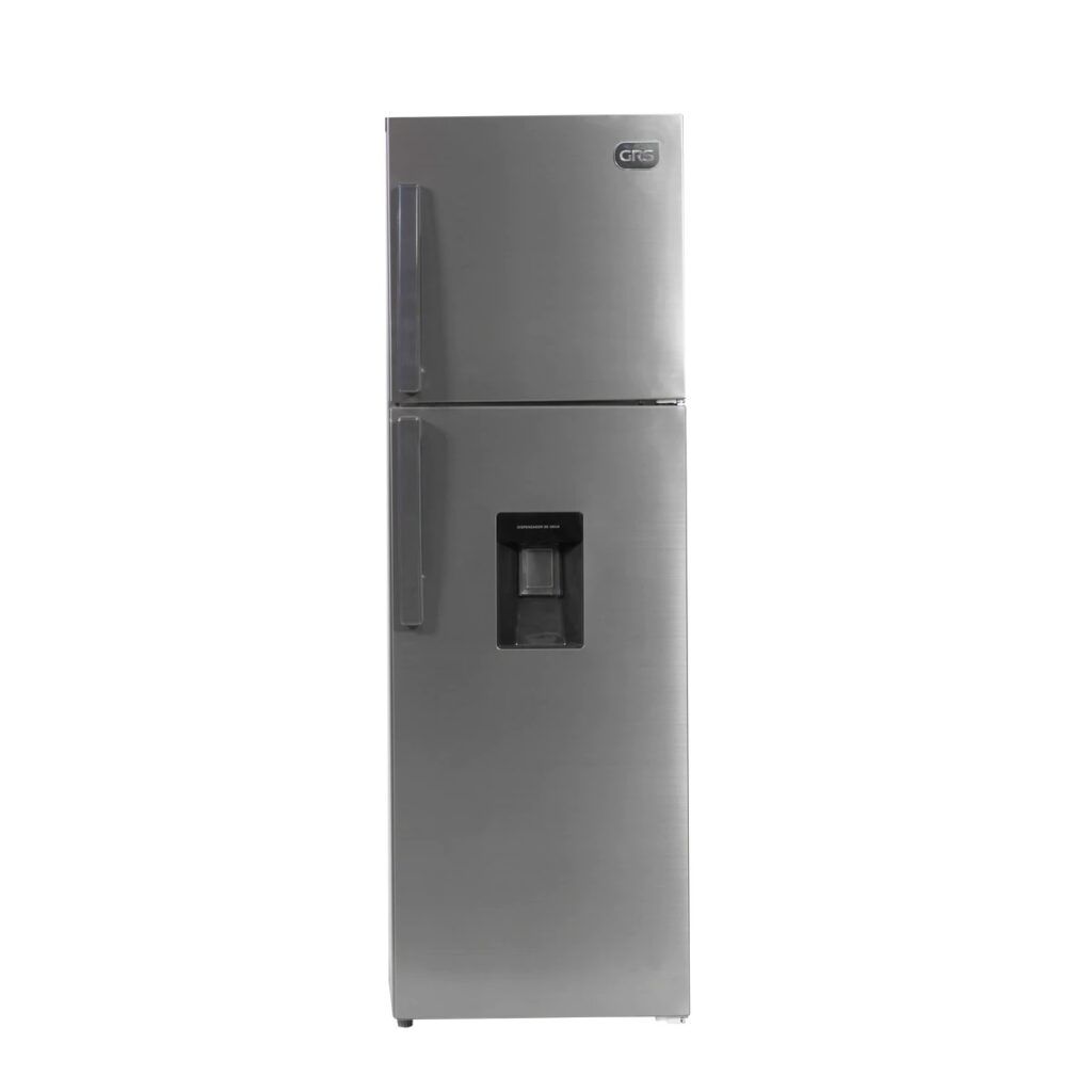 Celulares archivos - Comercial Alfa